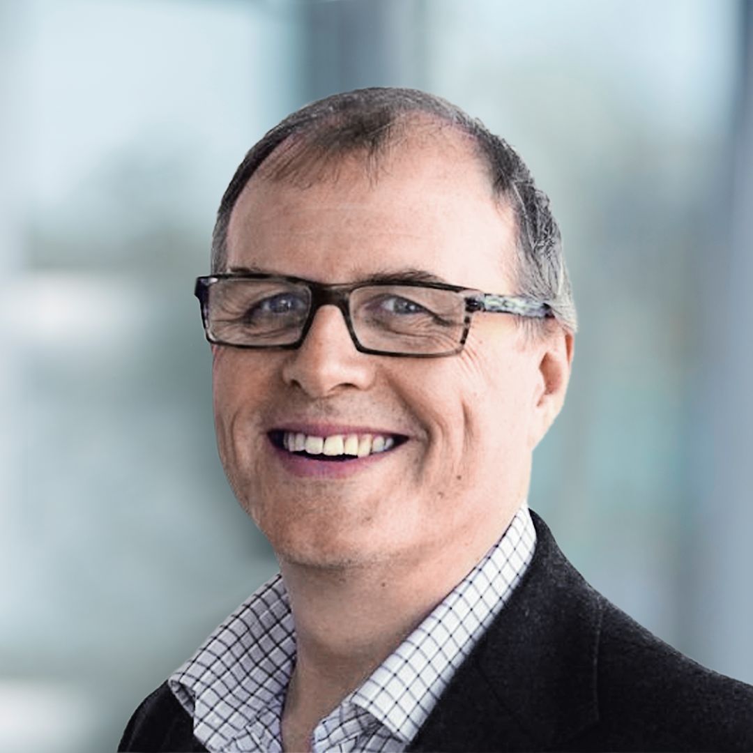 Going Headless: Understanding the Basics in CoreMedia Content Cloud ...