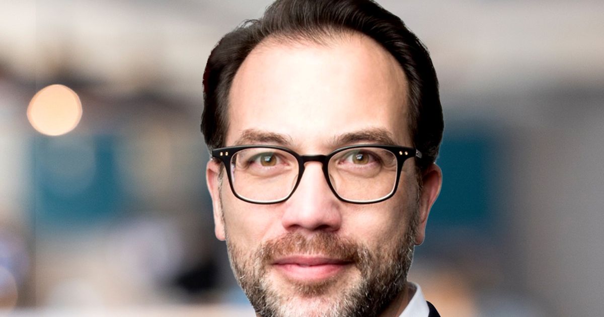 Wer wir sind und was wir tun. CoreMedia