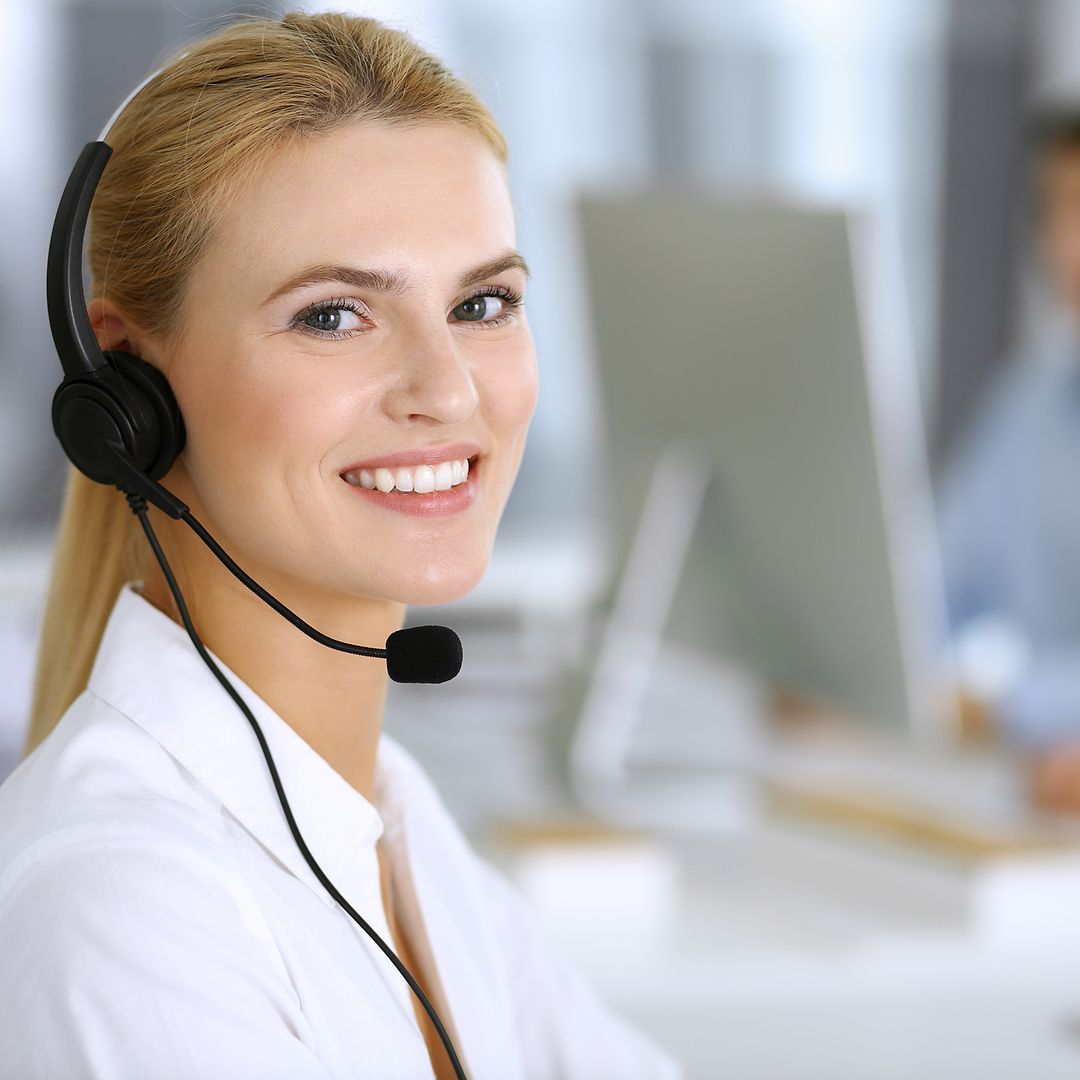 Support | CoreMedia CMS