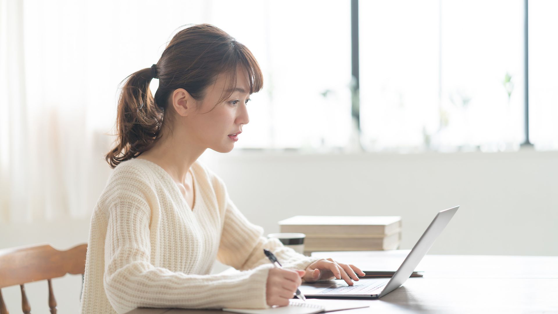 Support | CoreMedia CMS