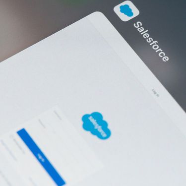 Integrating Salesforce PWA Kit for composable storefronts: Breaking it ...
