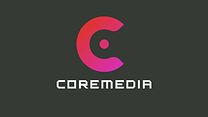 Logo | CoreMedia CMS