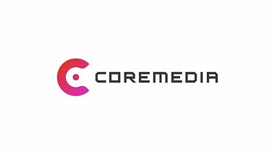 Logo | CoreMedia CMS