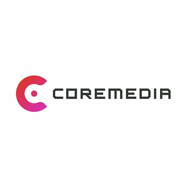 Logo | CoreMedia DXP
